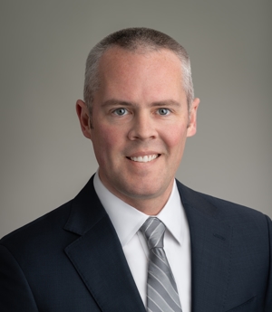 Worldwide Military Defense Lawyer | Law Office of Patrick J. McLain, PLLC