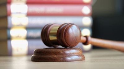 Defense for Improper Sexual Conduct Under Article 134 UCMJ