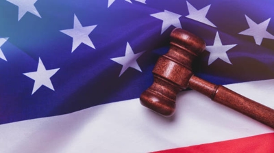 Defense for Improper Sexual Conduct Under Article 134 UCMJ