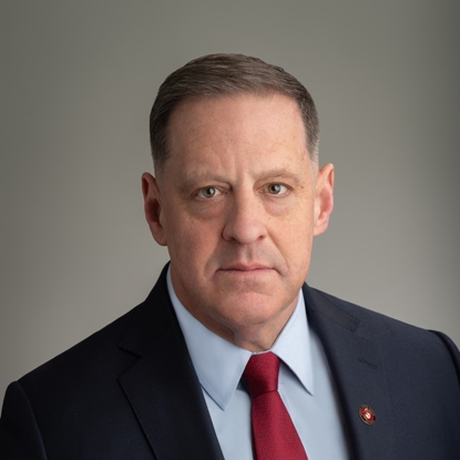 Patrick J McLain | Law Office of Patrick J. McLain, PLLC