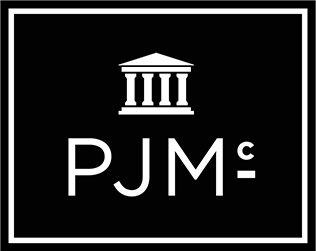 Staff Profiles | Law Office of Patrick J. McLain, PLLC